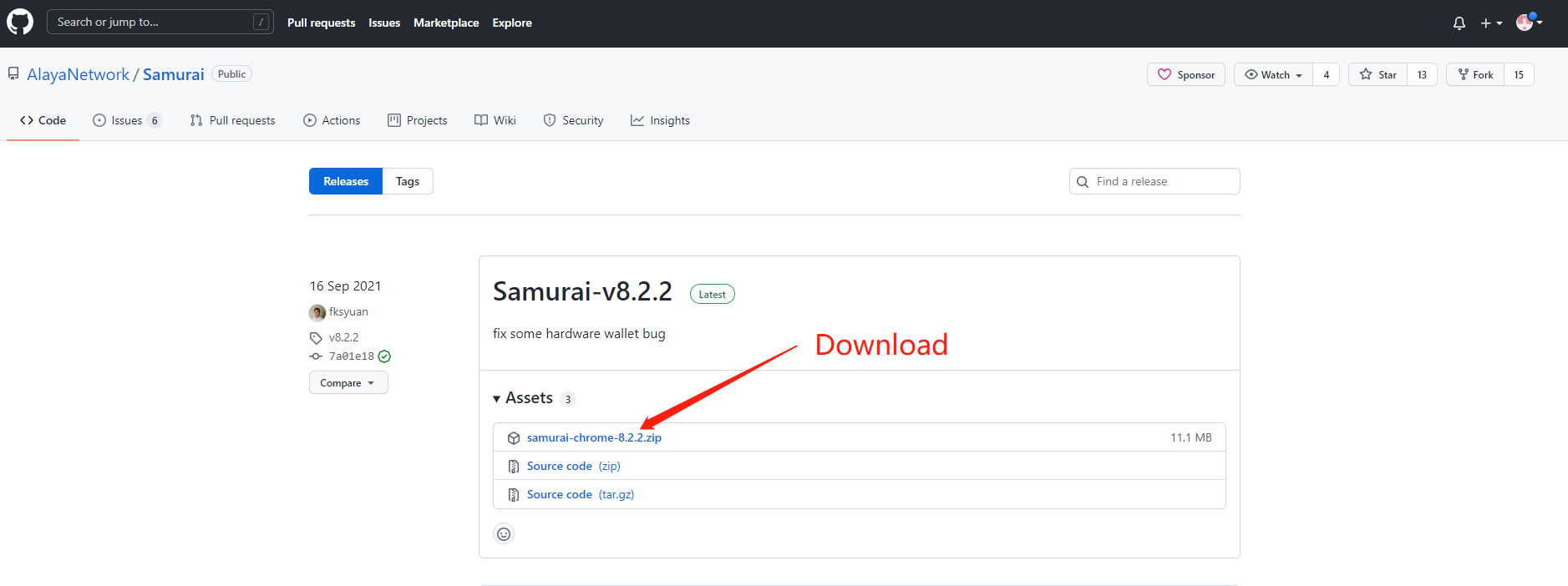 Ledger hardware wallet | PlatON