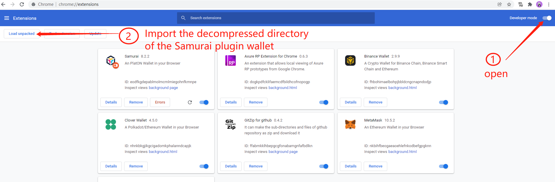 Ledger hardware wallet | PlatON